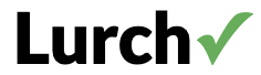 Lurch Plus!